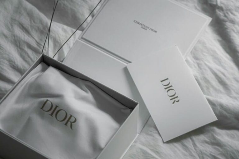 PATOLOの口コミ評判を紹介！本当に安全？パパ活との違いやメリット・デメリットを解説 - パパ活サイト特化型アフィリエイト FREINフレイン